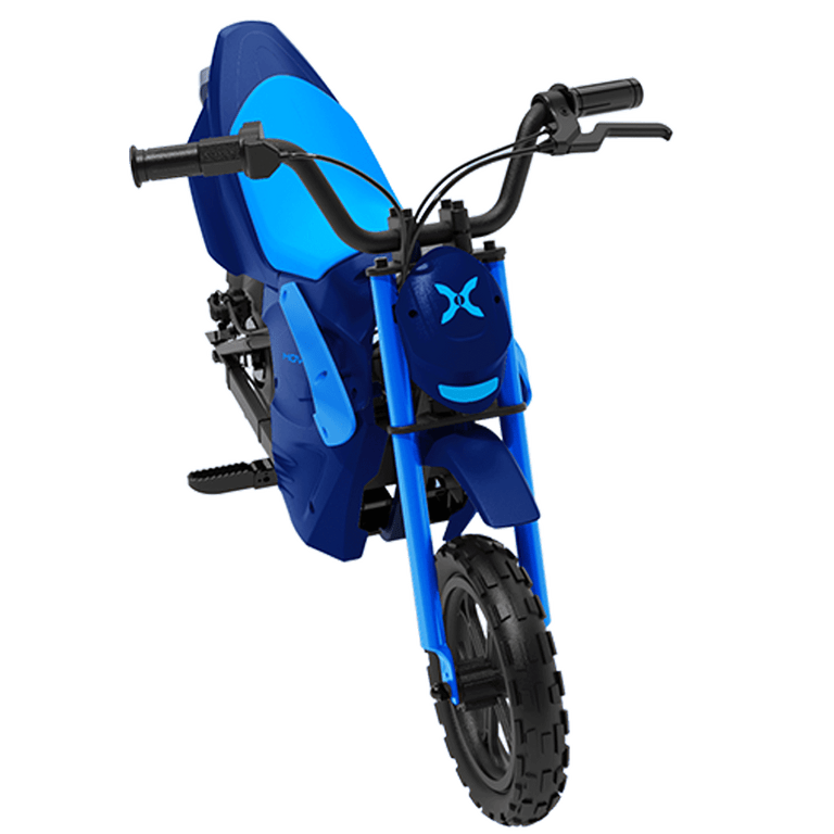 Shop Kids Ride Ons at Hover-1 Rideables | Hover-1 Rideables