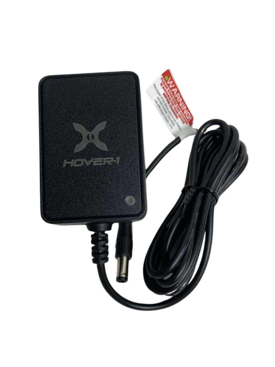 Shop Chargers at Hover-1 Rideables | Hover-1 Rideables