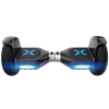 Hover-1™ Ranger Pro Hoverboard | Hover-1 Rideables