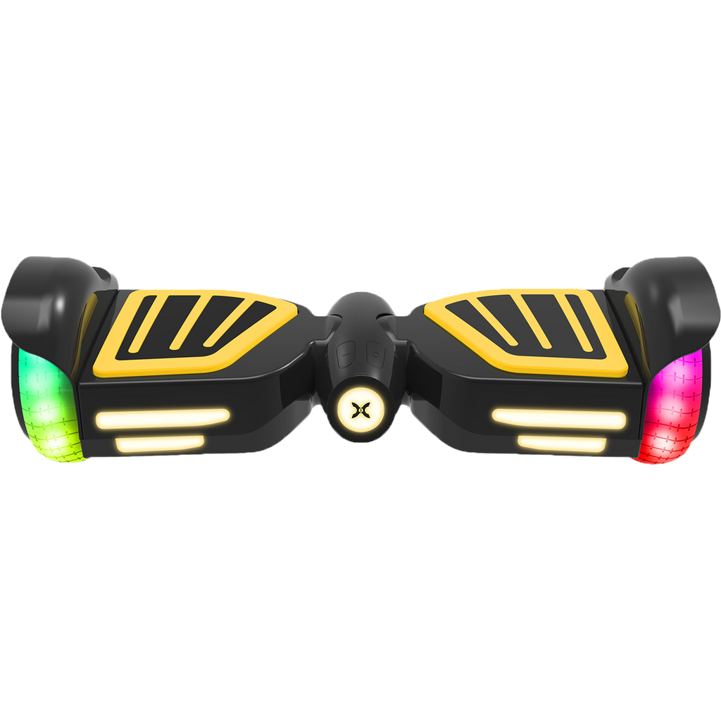 Shop Hoverboards at Hover-1 Rideables | Hover-1 Rideables