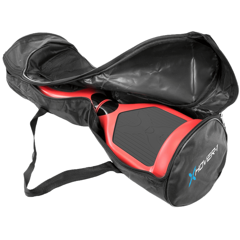 Hover-1™ Alpha E-Scooter | Hover-1 Rideables