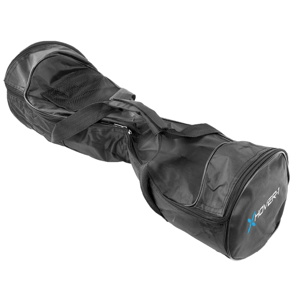 Hover-1™ Eagle E-Scooter | Hover-1 Rideables