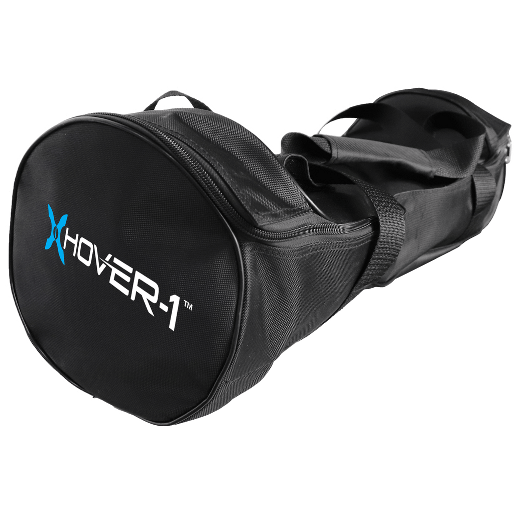 Hover-1™ Eagle E-Scooter | Hover-1 Rideables