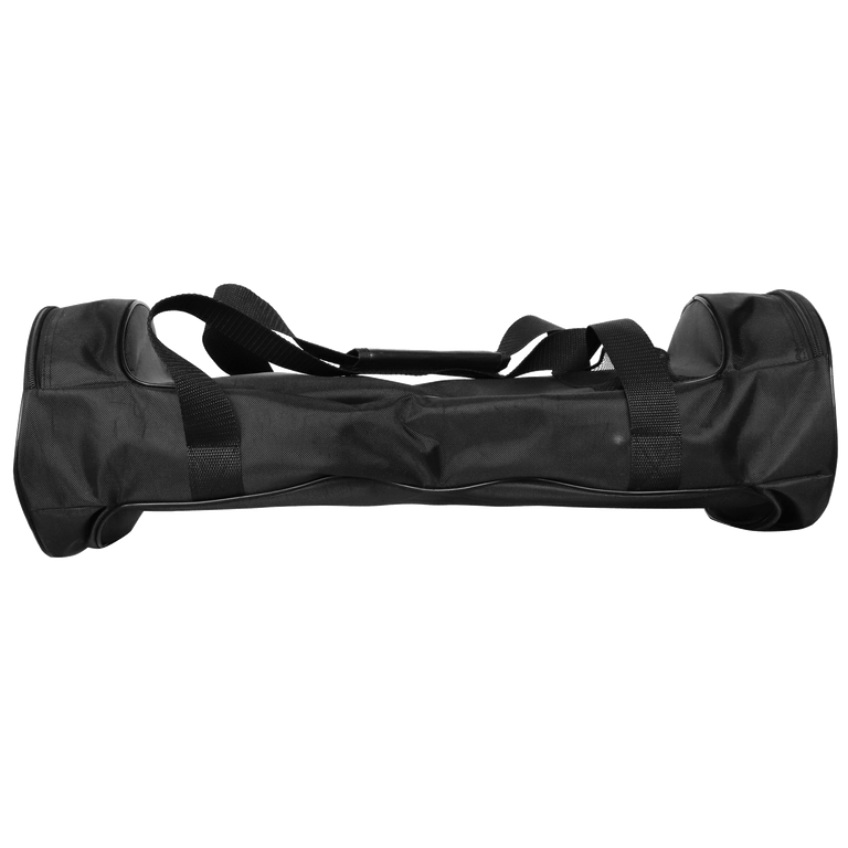 Hover-1™ Kart Buggy Attachment | Hover-1 Rideables