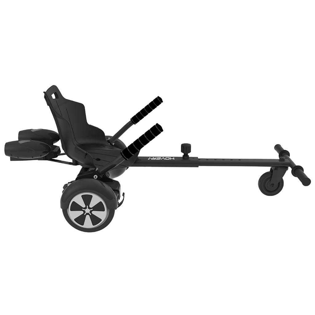 Hover-1™ Falcon Buggy Attachment | Hover-1 Rideables