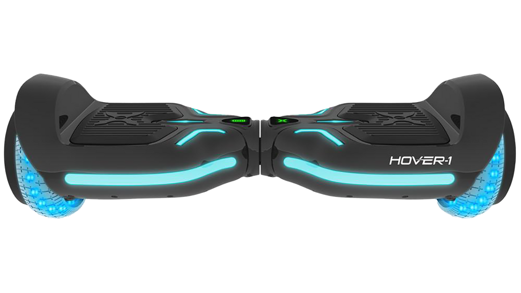 Shop Hoverboards at Hover-1 Rideables | Hover-1 Rideables