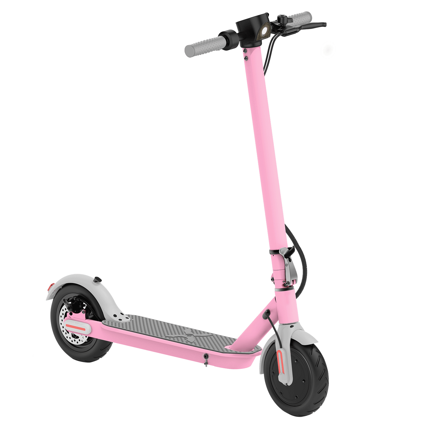 Hover-1™ Journey 2.0 E-Scooter | Hover-1 Rideables