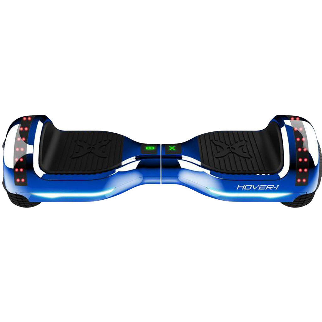 Hover-1™ Rideables™ | Hover-1 Rideables