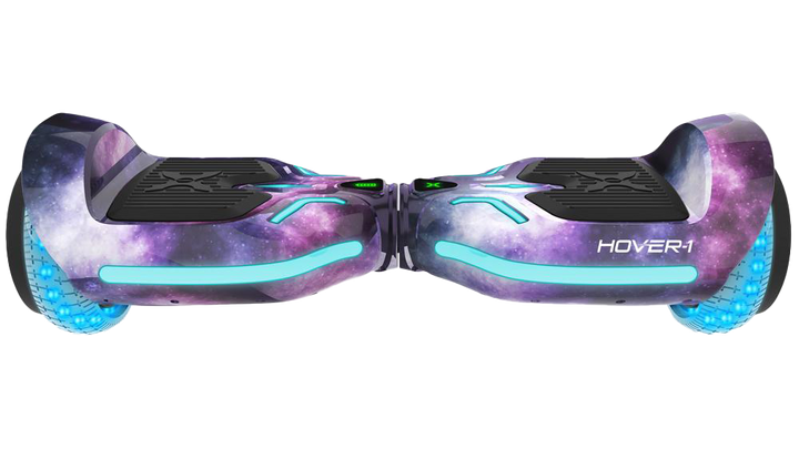 Shop Hoverboards/E-Scooters/Buggies at Hover-1 Rideables