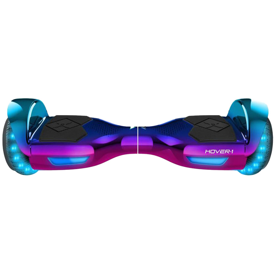 Shop Hoverboards/E-Scooters/Buggies at Hover-1 Rideables