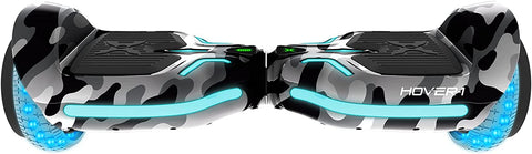 Shop Hoverboards at Hover-1 Rideables | Hover-1 Rideables