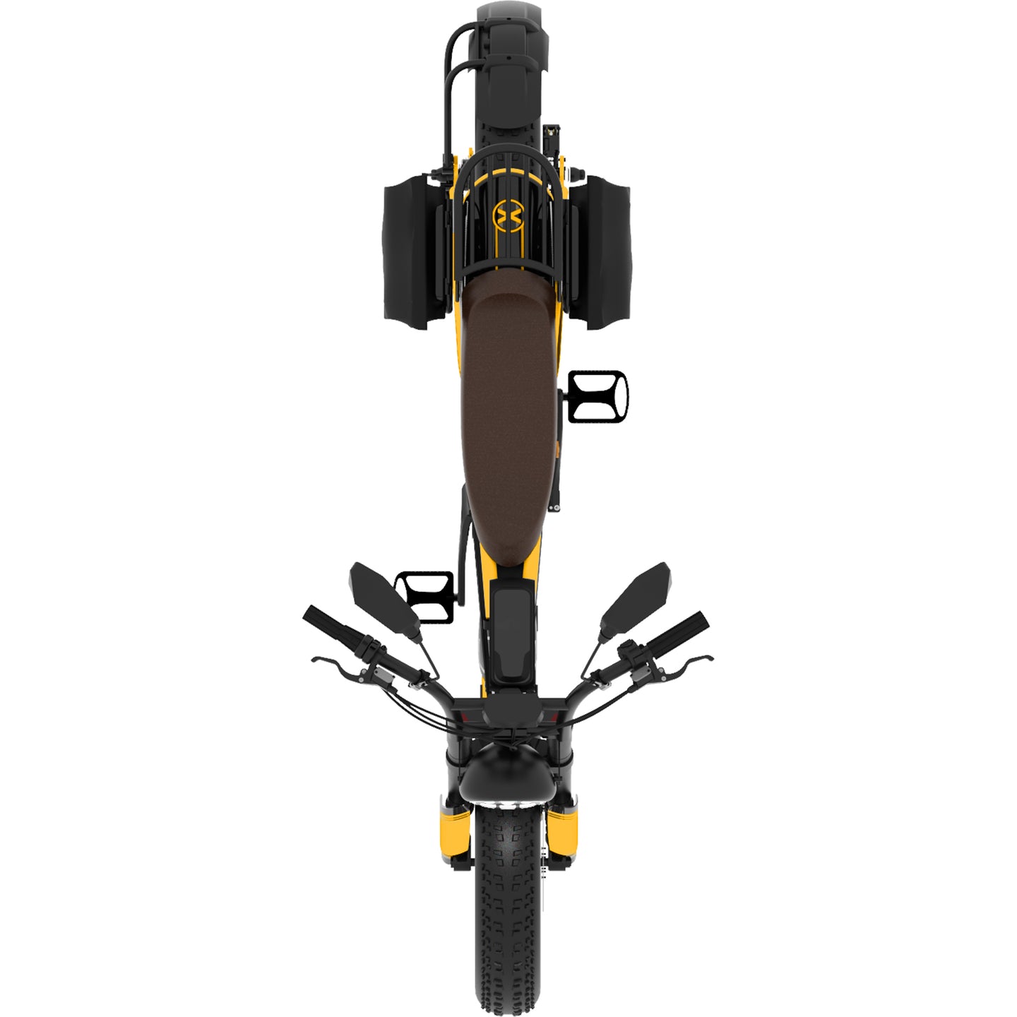 Shop H-1™ Pro Series at Hover-1 Rideables | Hover-1 Rideables