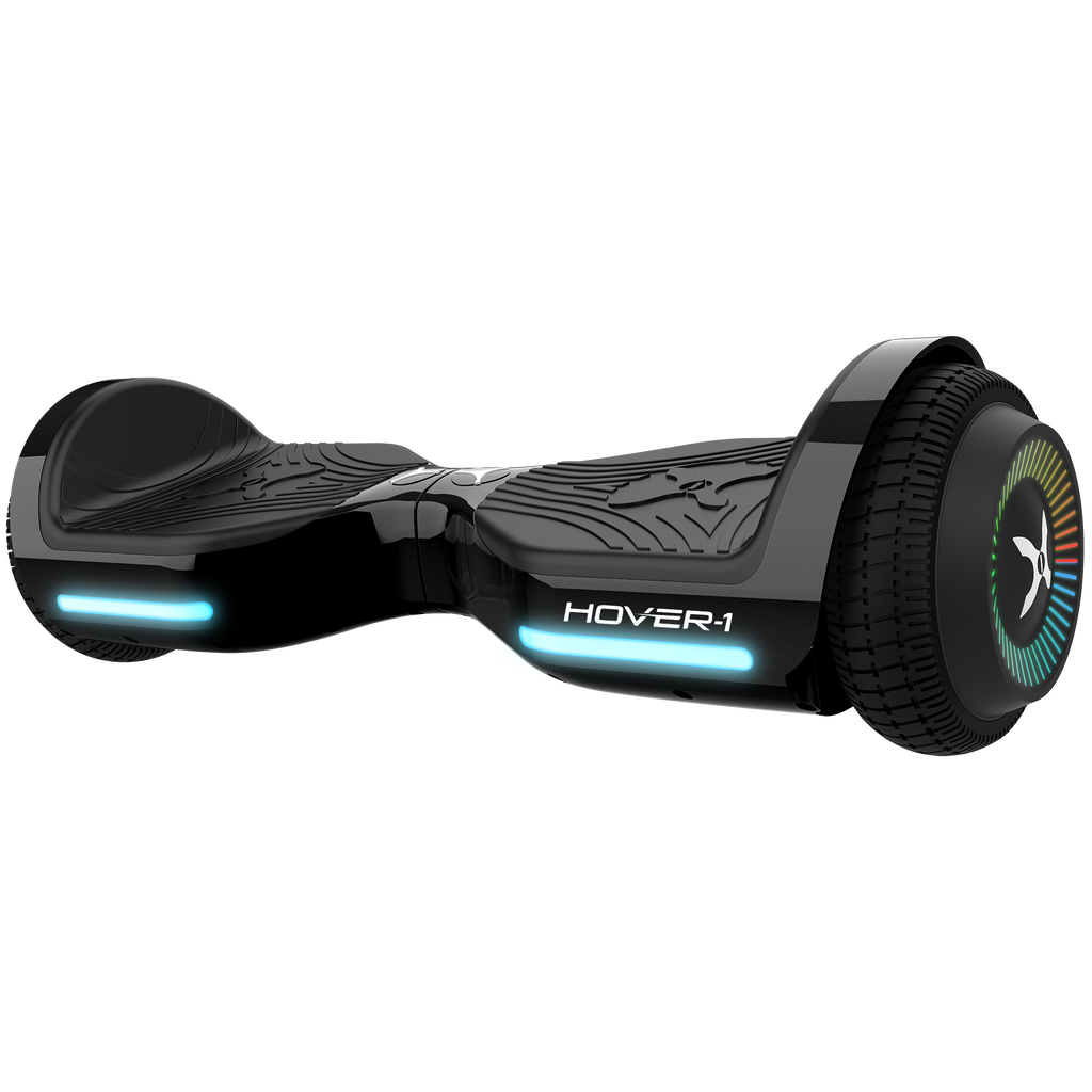 Hover-1™ Axle Hoverboard | Hover-1 Rideables