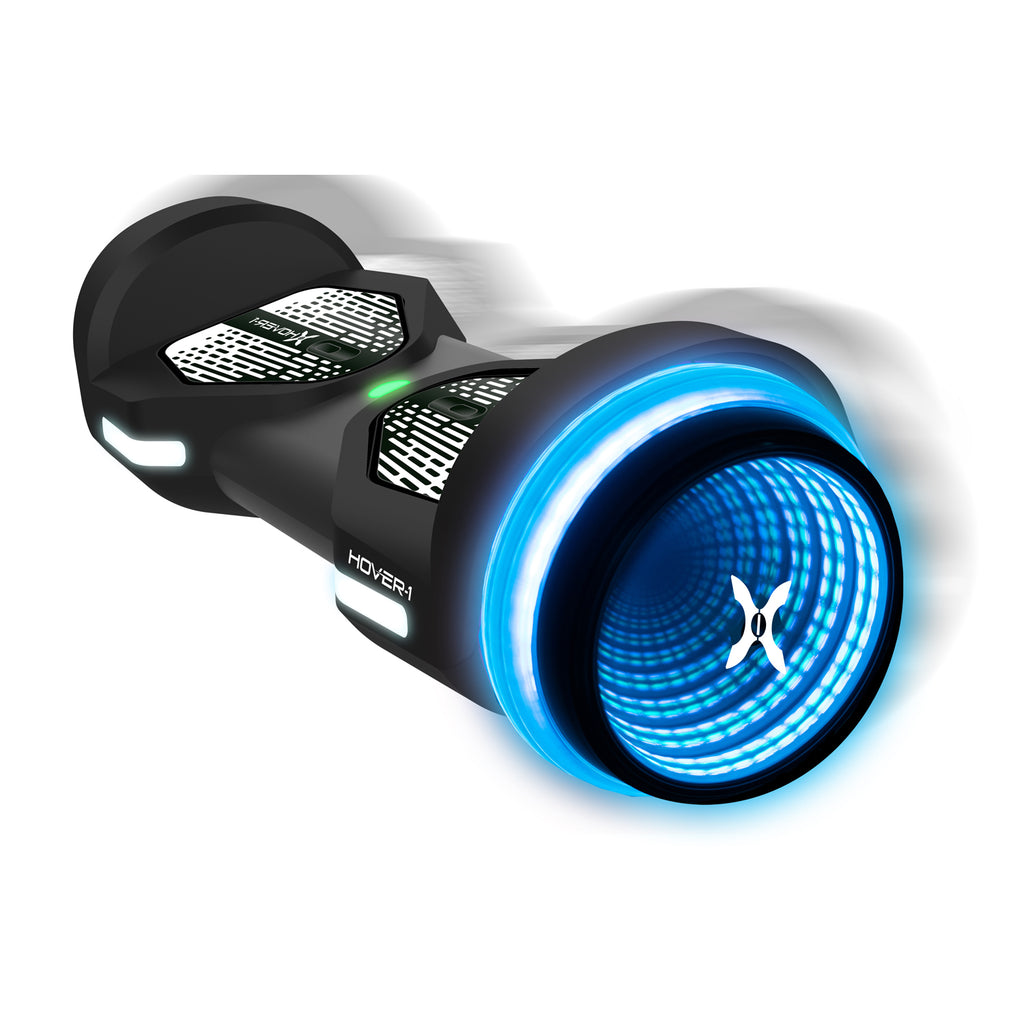 Shop Hoverboards at Hover-1 Rideables | Hover-1 Rideables