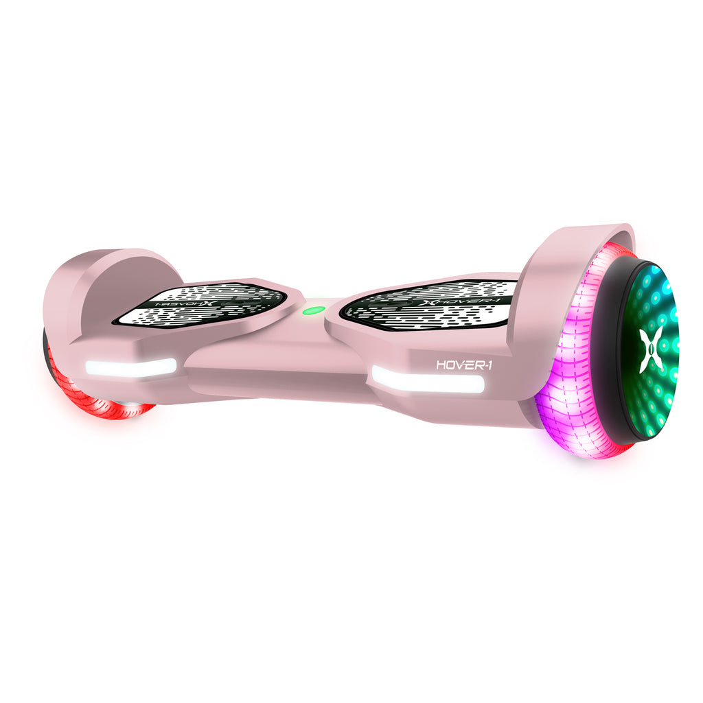 Shop Hoverboards at Hover-1 Rideables | Hover-1 Rideables