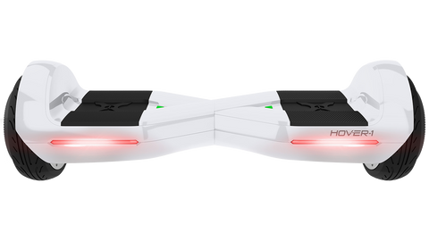 Shop Hoverboards at Hover-1 Rideables | Hover-1 Rideables