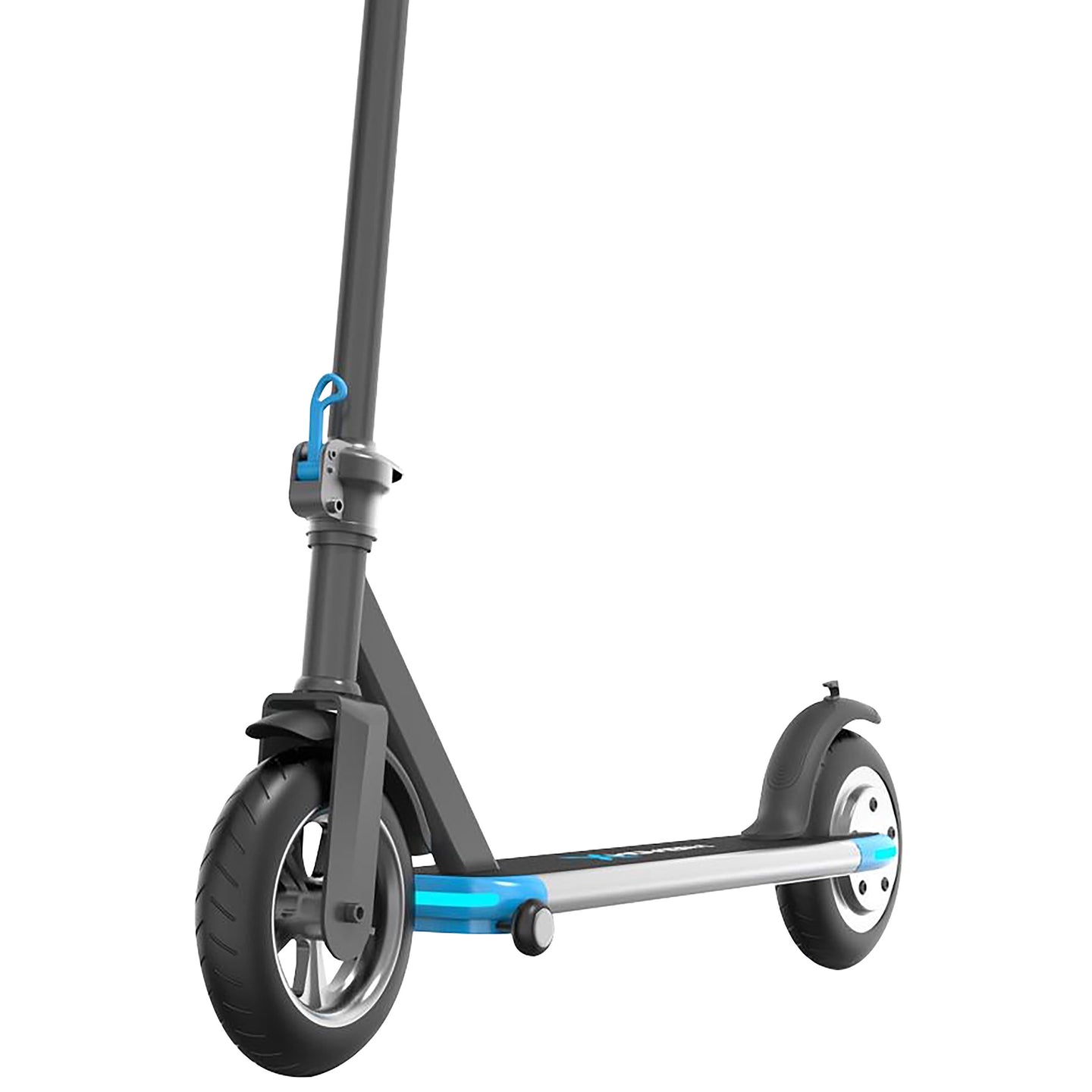 Hover-1™ Dynamo E-Scooter | Hover-1 Rideables