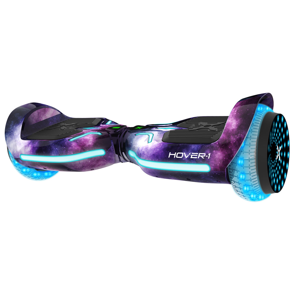 Hover-1™ i-100 Hoverboard | Hover-1 Rideables