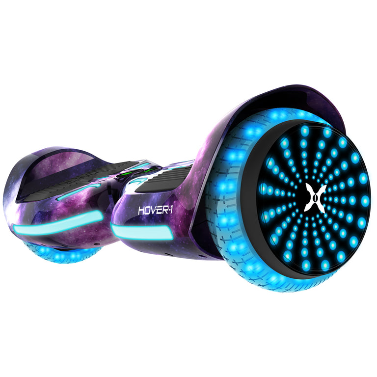 Hover-1™ i-100 Hoverboard | Hover-1 Rideables