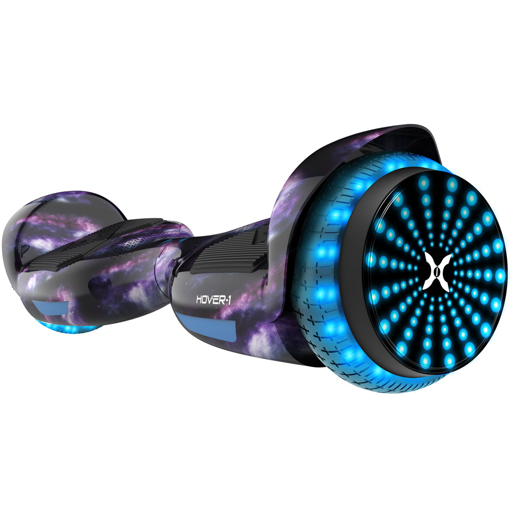 Hover-1™ i-200 Hoverboard | Hover-1 Rideables