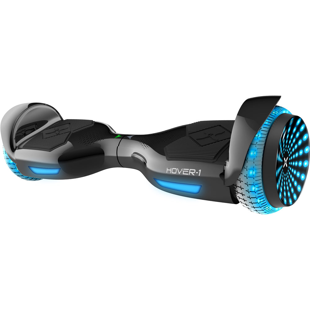 Hover-1™ i-200 Hoverboard | Hover-1 Rideables