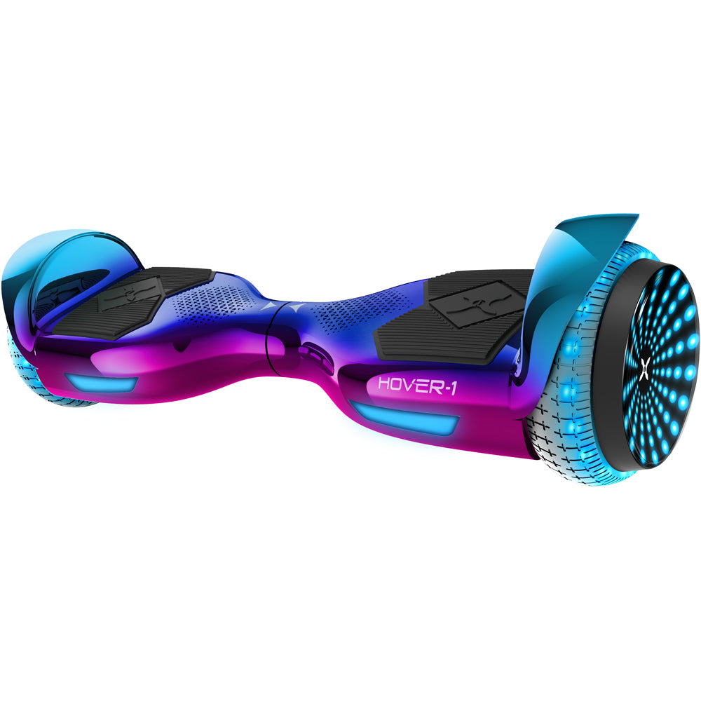Hover-1™ i-200 Hoverboard | Hover-1 Rideables