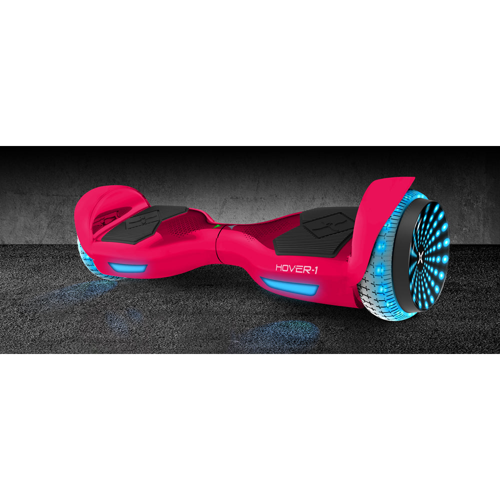 Hover-1™ i-200 Hoverboard | Hover-1 Rideables
