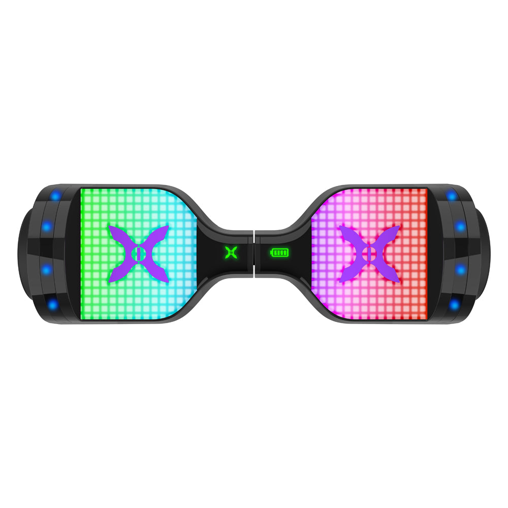 Hoverboards – Hover-1 Rideables