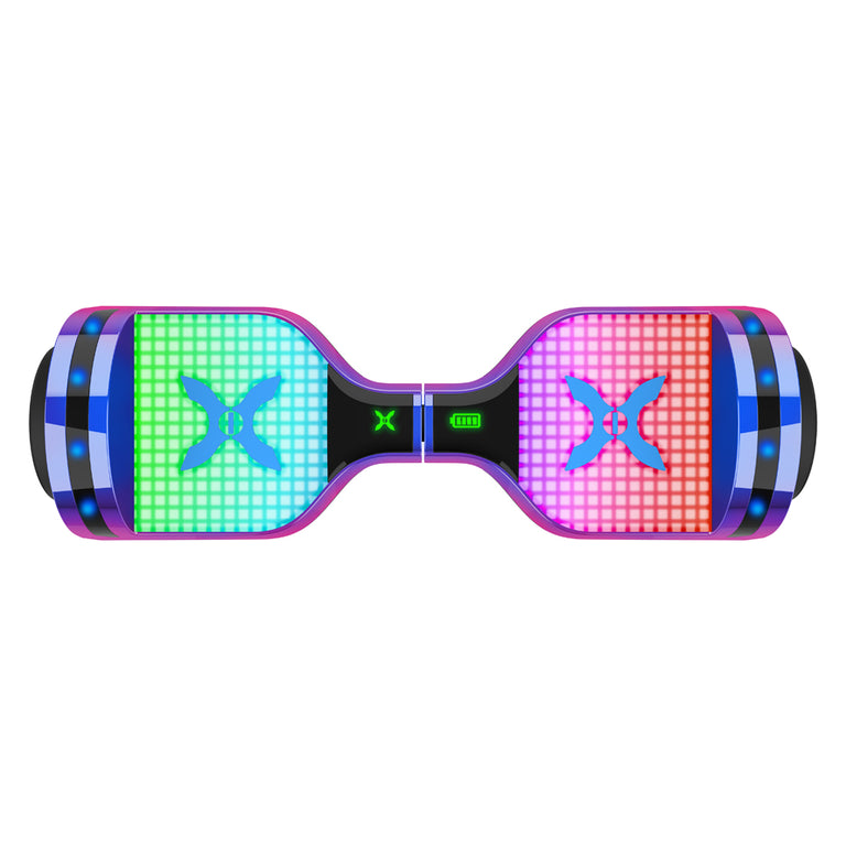 Shop Hoverboards at Hover-1 Rideables | Hover-1 Rideables