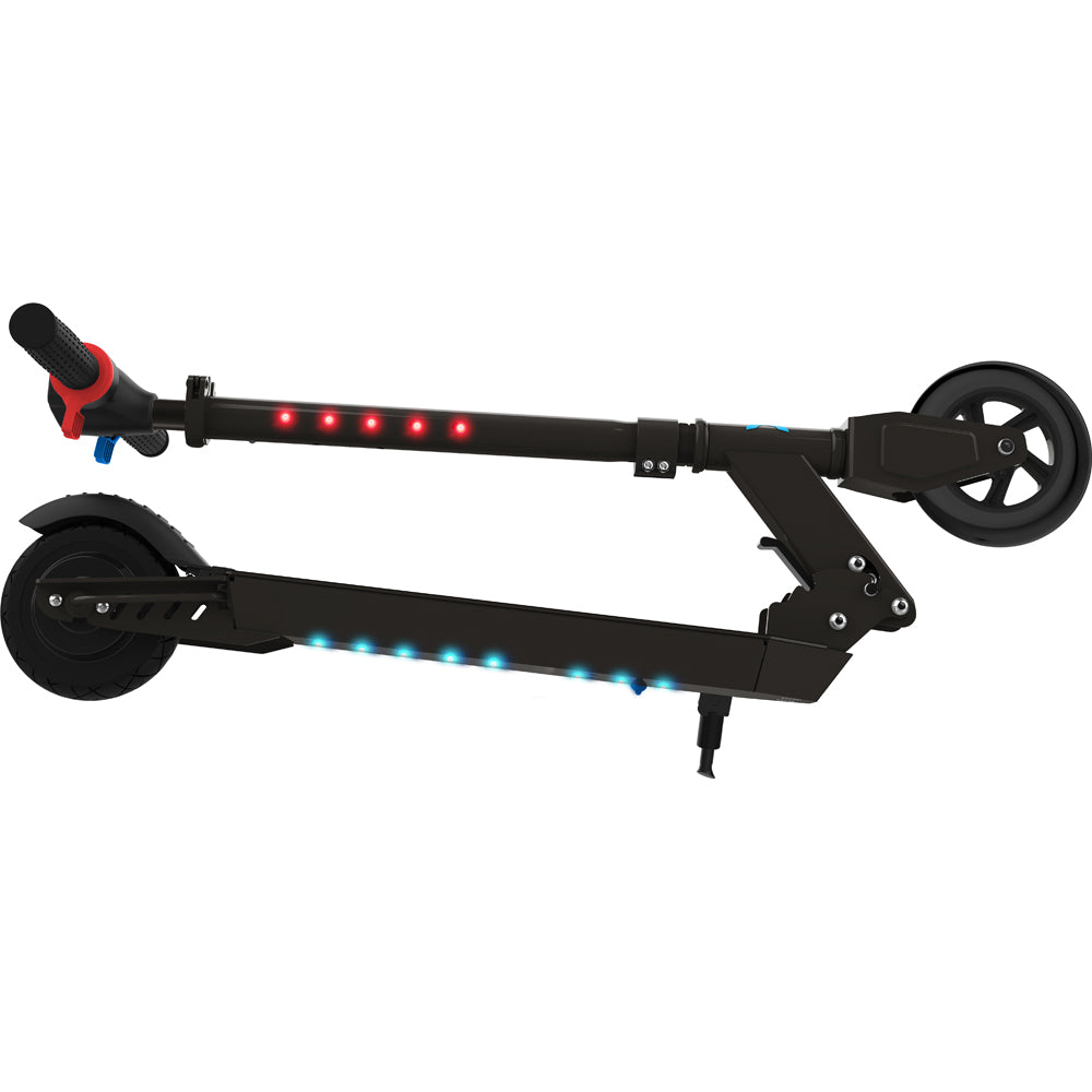 Hover-1™ Comet Kids E-Scooter – Hover-1 Rideables