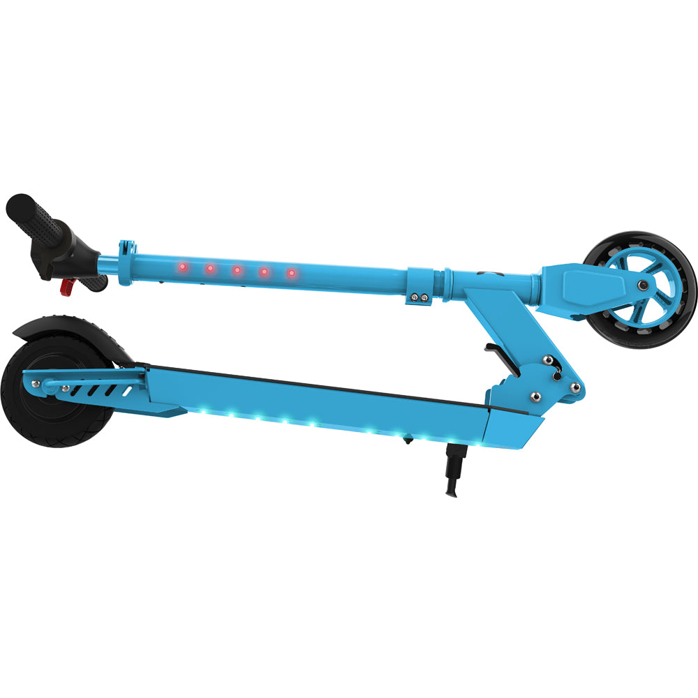 Hover-1™ Comet Kids E-Scooter | Hover-1 Rideables