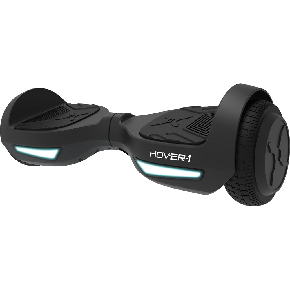 Hover-1™ Drive Hoverboard | Hover-1 Rideables