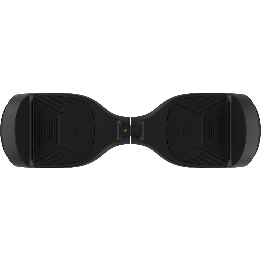 Hover-1™ Raptor Buggy Attachment | Hover-1 Rideables