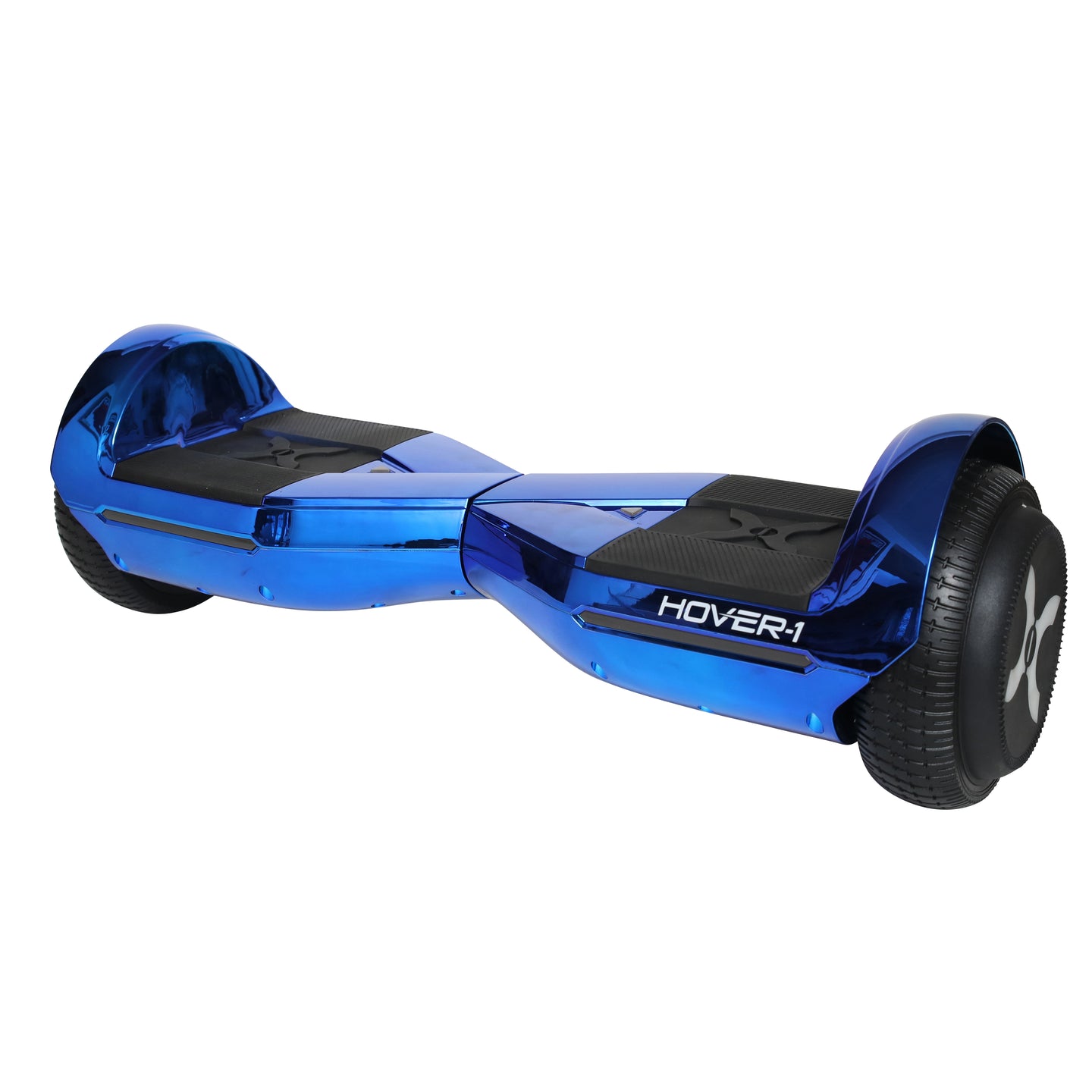 Hover-1™ Dream Hoverboard | Hover-1 Rideables