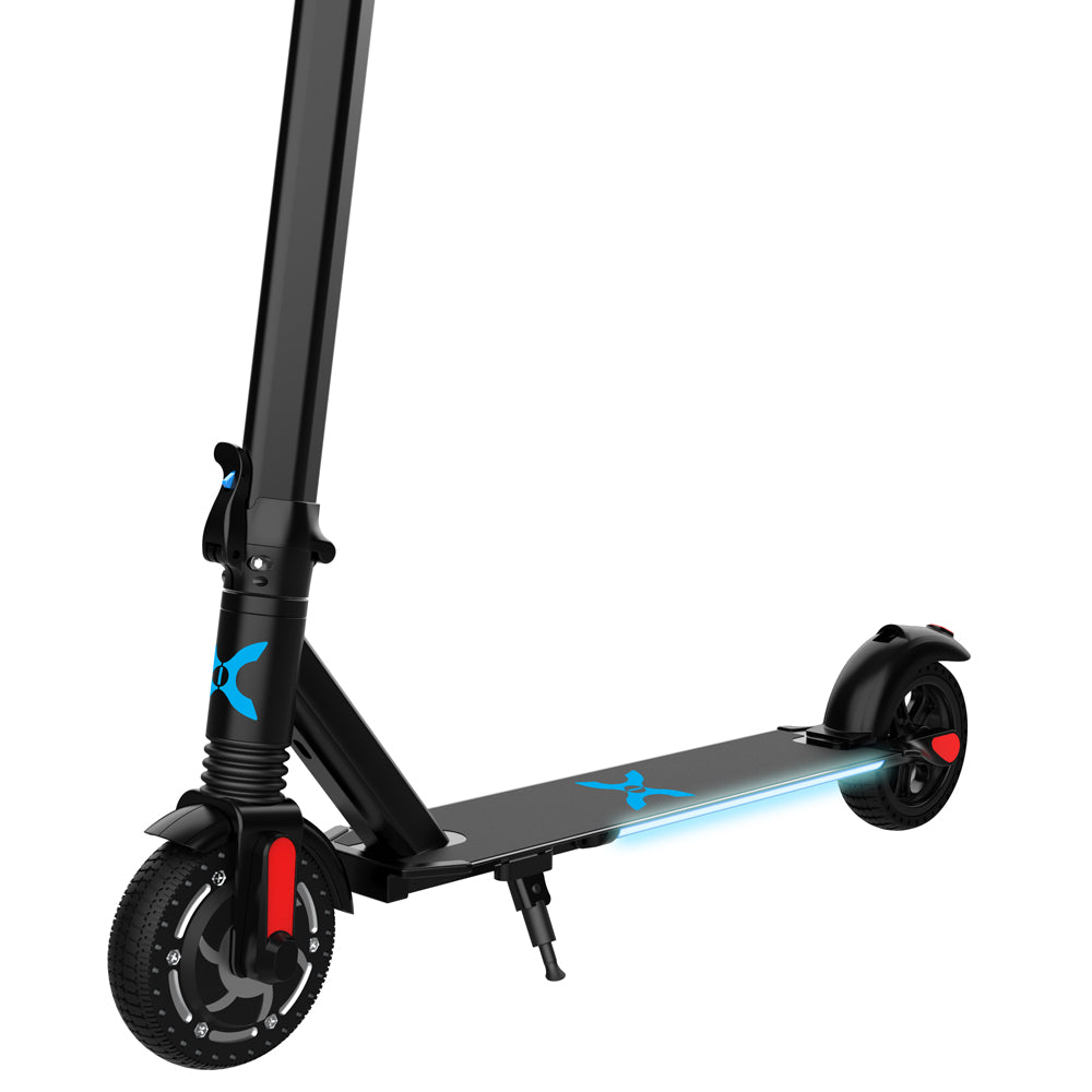 Hover-1™ Eagle E-Scooter | Hover-1 Rideables