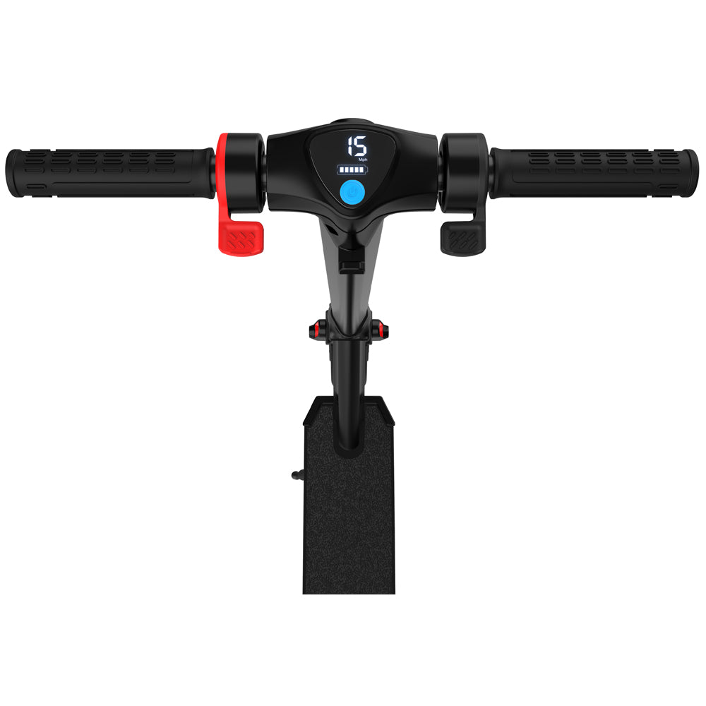Hover-1™ Eagle E-Scooter | Hover-1 Rideables