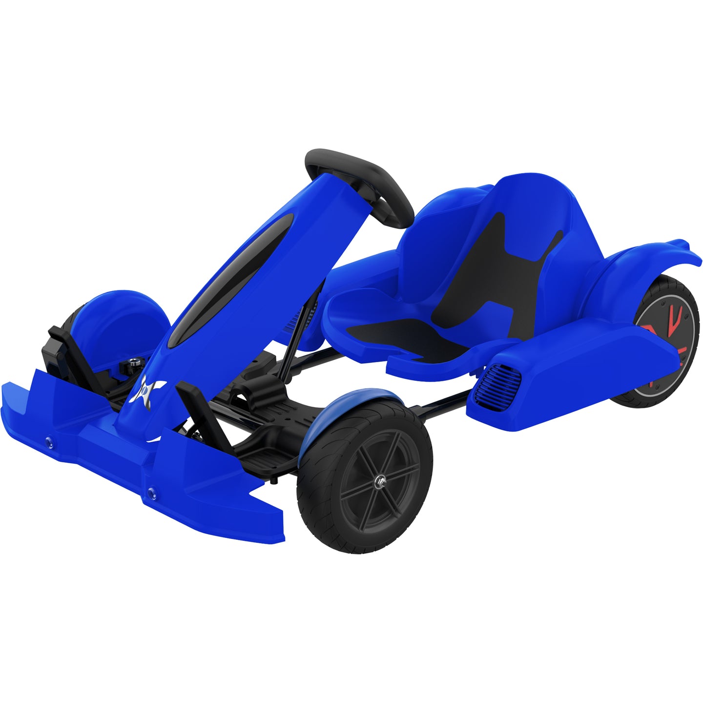 Shop Kids Ride Ons at Hover-1 Rideables | Hover-1 Rideables