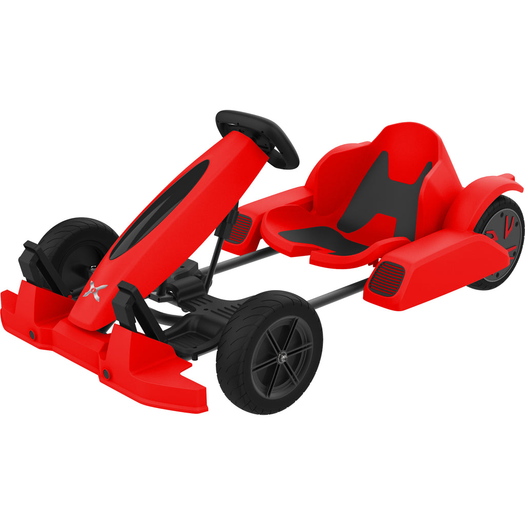 Shop Kids Ride Ons at Hover-1 Rideables | Hover-1 Rideables