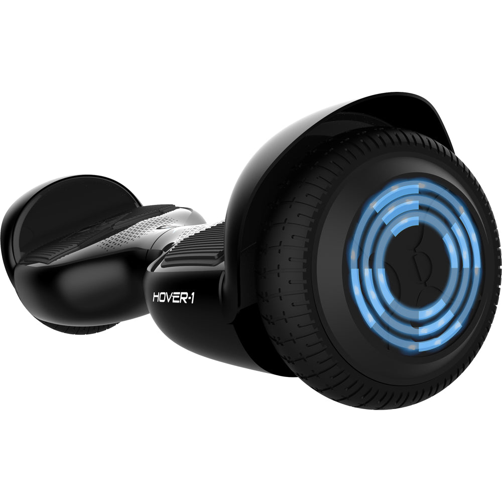 Hover-1™ Helix Hoverboard | Hover-1 Rideables