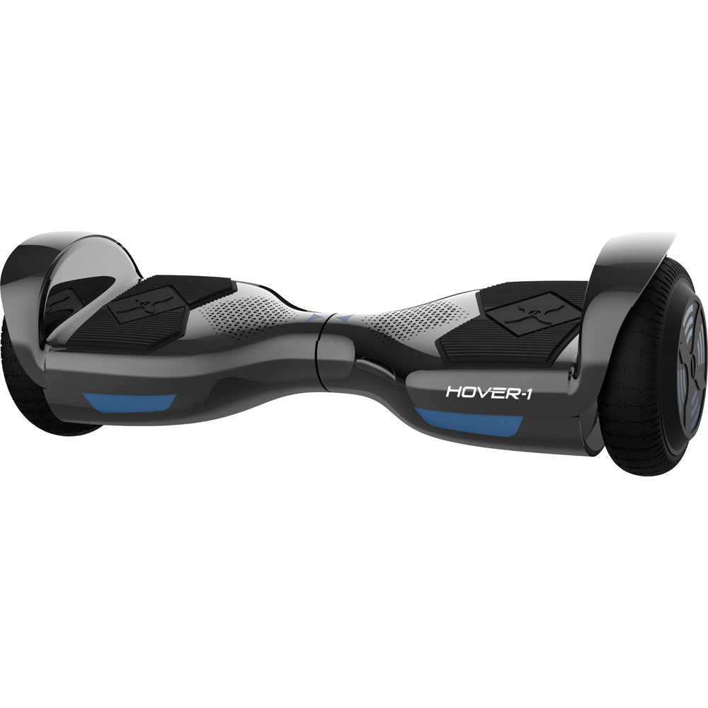 Hover-1™ Helix Hoverboard | Hover-1 Rideables