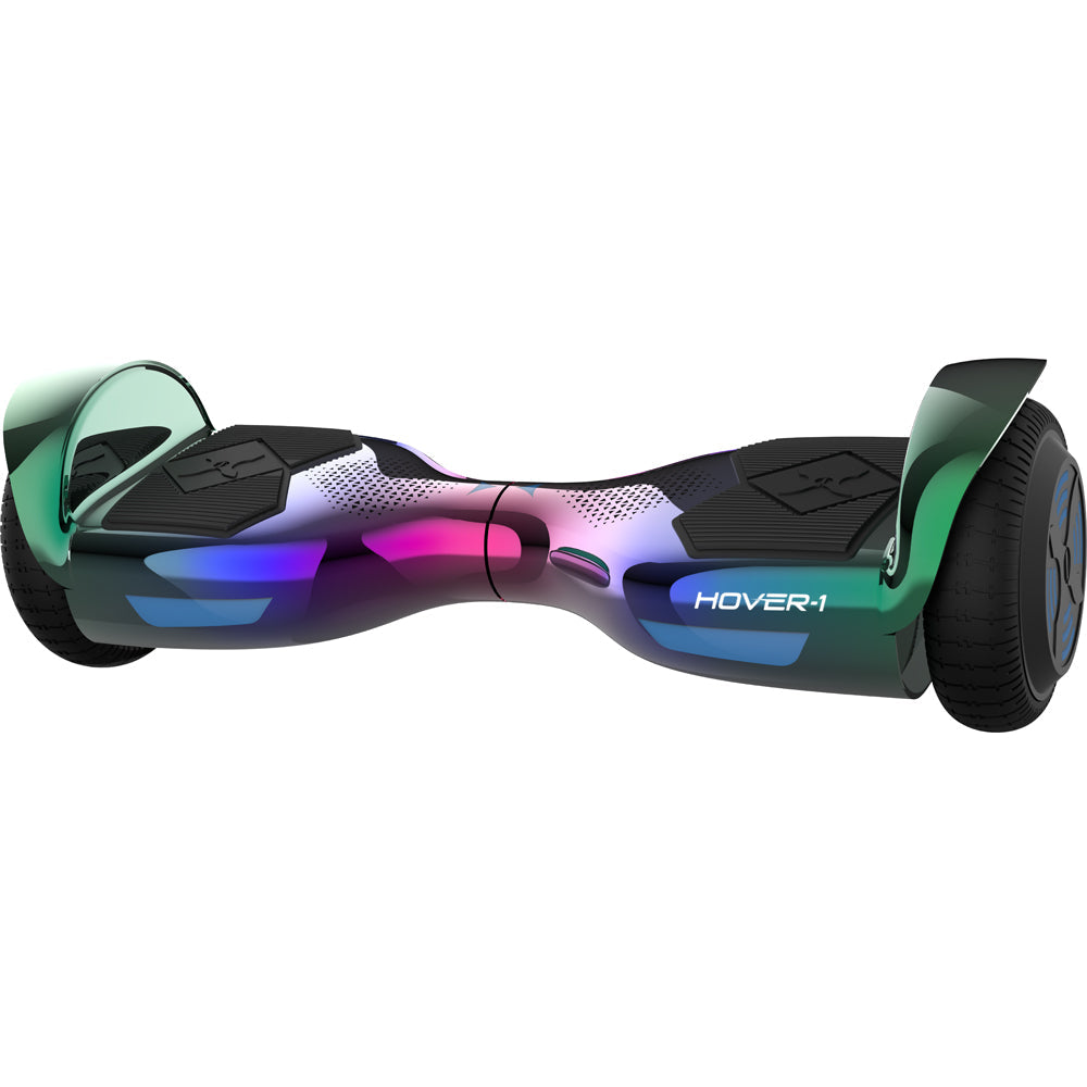 Hover-1™ Helix Hoverboard | Hover-1 Rideables