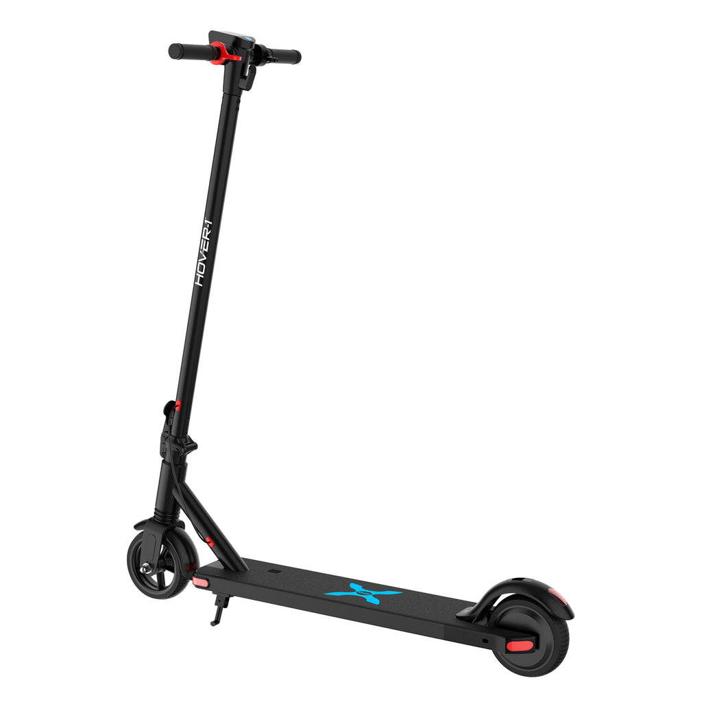 Hover-1™ Highlander E-Scooter | Hover-1 Rideables