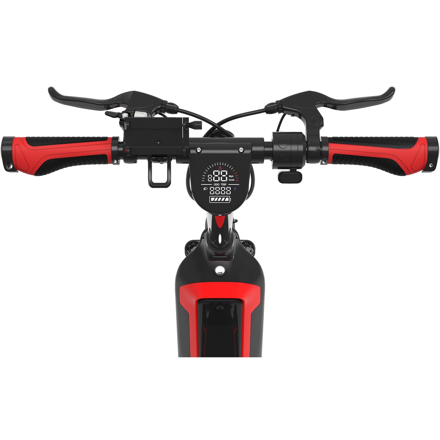 Hover-1™ Helios E-Scooter | Hover-1 Rideables