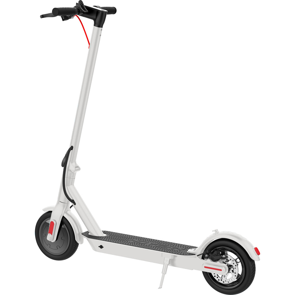 Hover-1™ Journey E-Scooter | Hover-1 Rideables