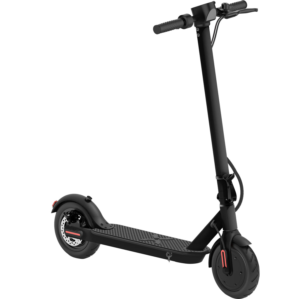Shop E-Scooters at Hover-1 Rideables | Hover-1 Rideables