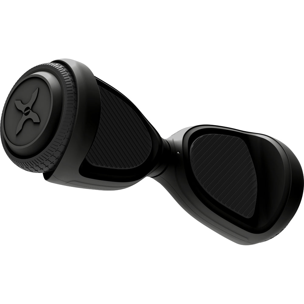 Hover-1™ My First Hoverboard | Hover-1 Rideables