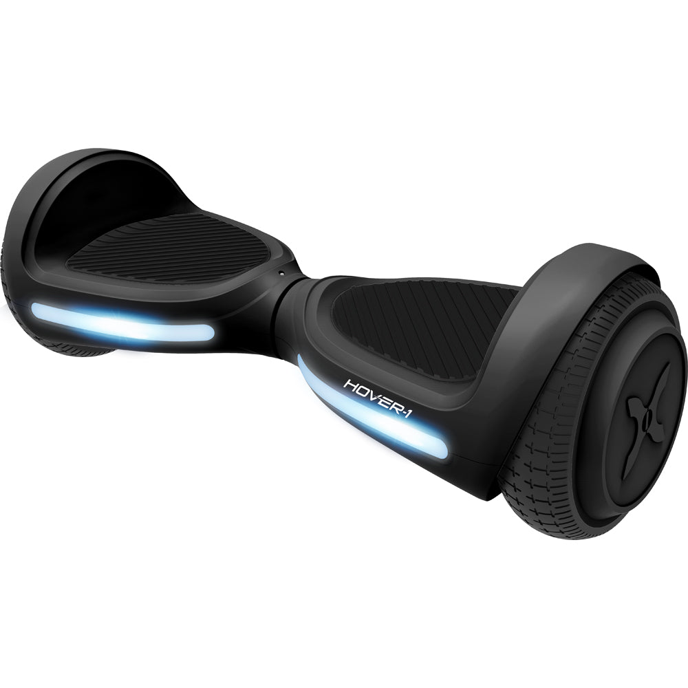Hover-1™ My First Hoverboard | Hover-1 Rideables