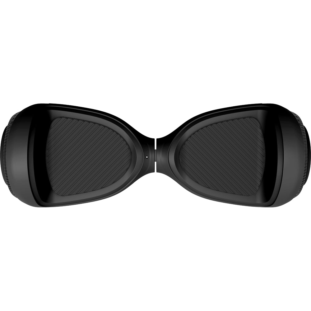 Hover-1™ My First Hoverboard | Hover-1 Rideables