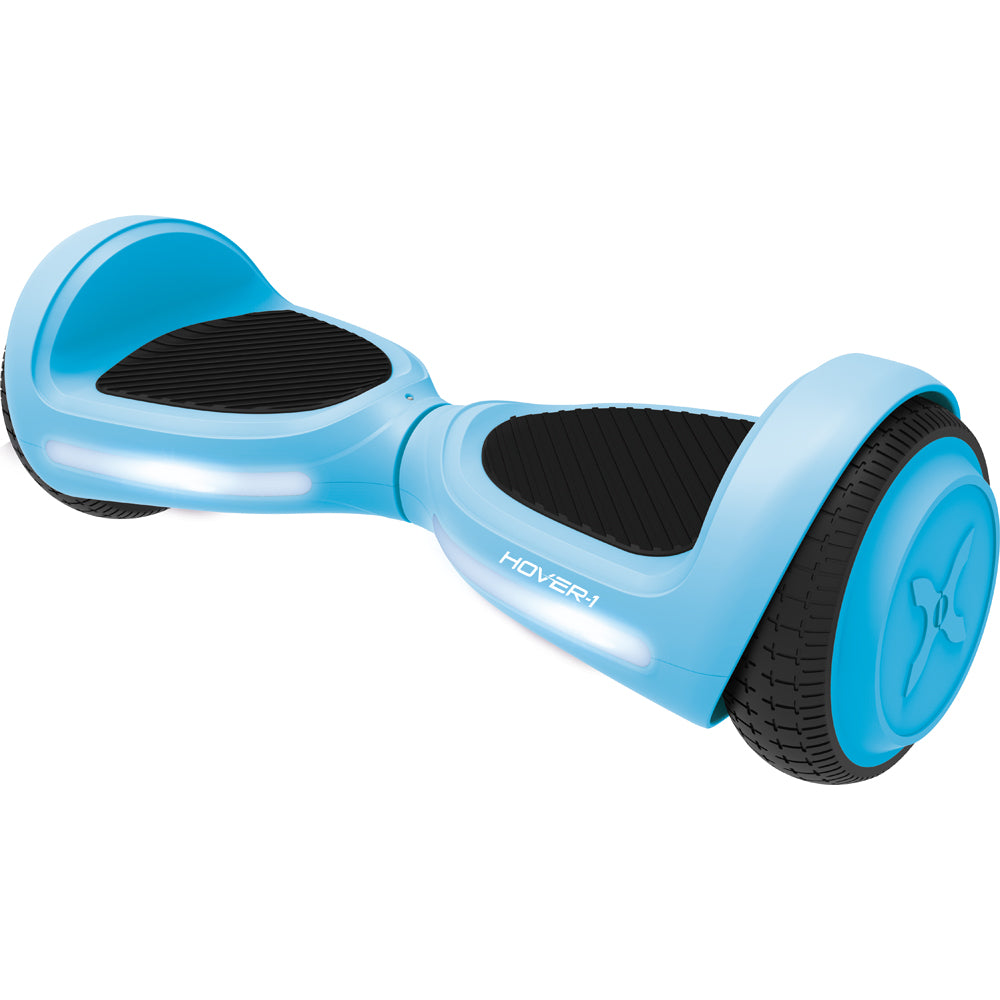 Hover-1™ My First Hoverboard | Hover-1 Rideables