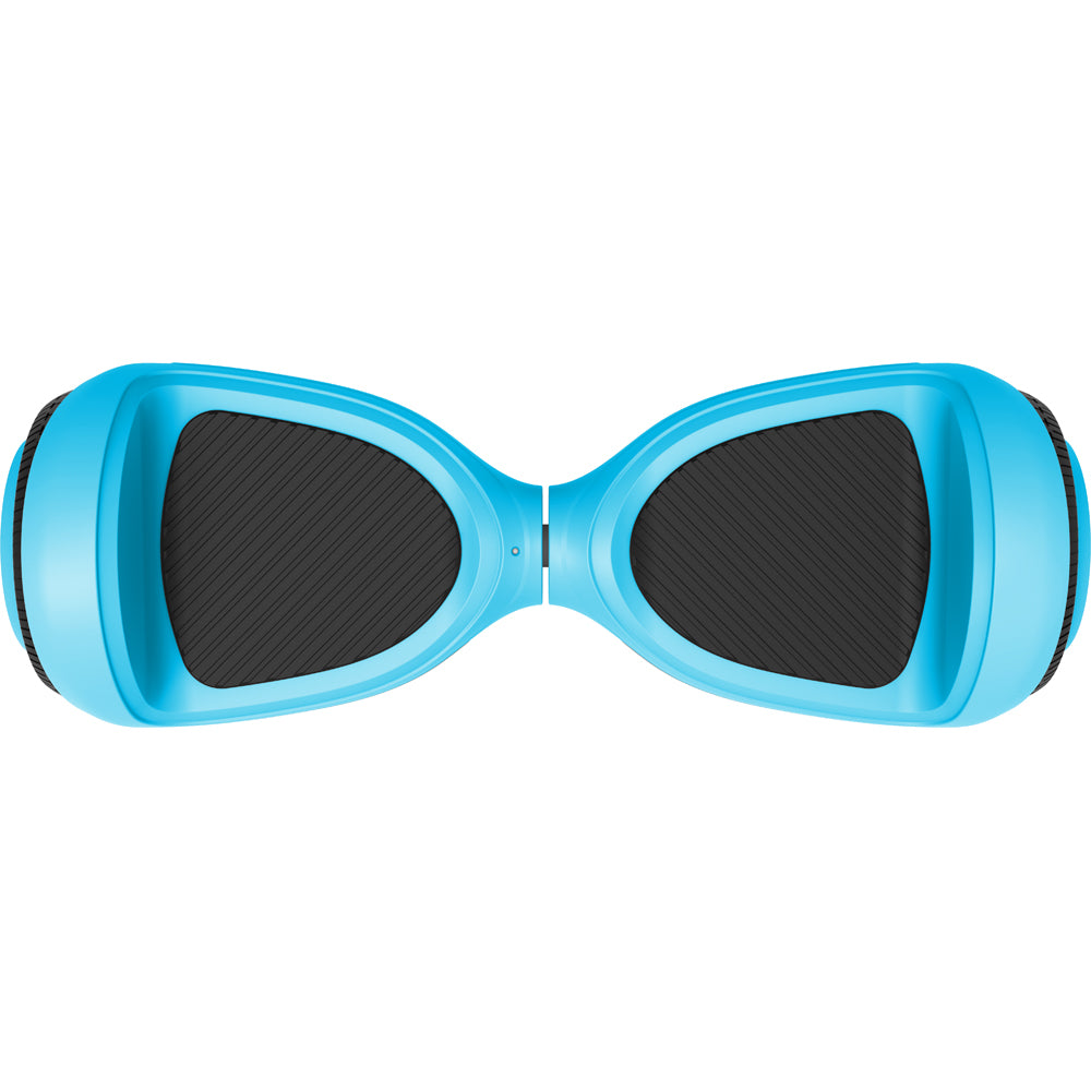 Hover-1™ My First Hoverboard | Hover-1 Rideables
